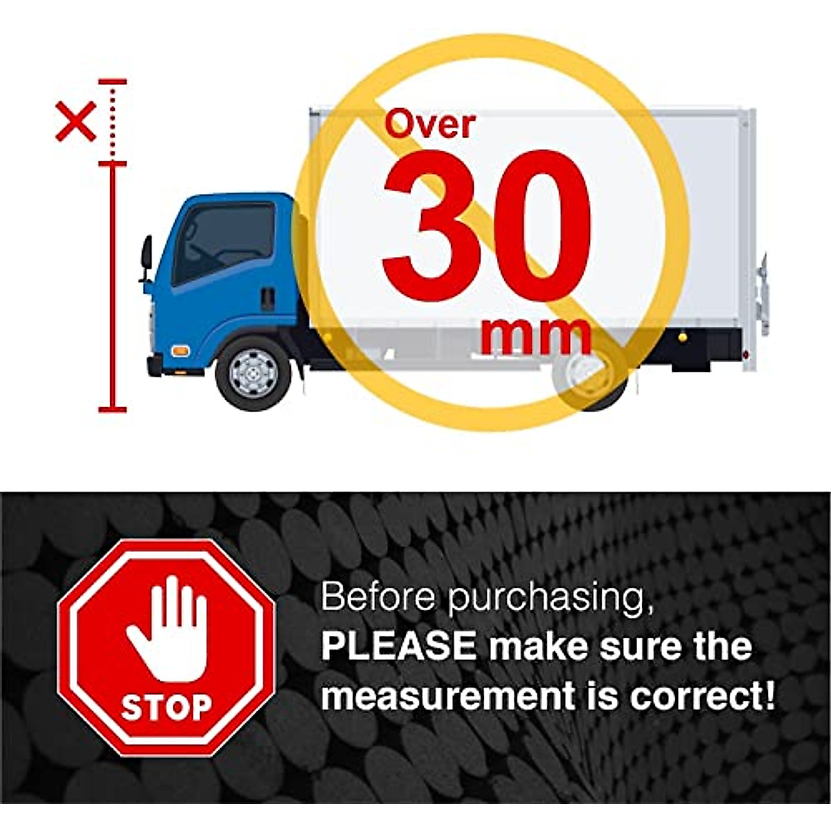 Eichi-W Collection 164 Protector Cases Race Track Diorama Design Lot of 20 Protective Case for Hot Wheels and Matchbox Collectors EWC854030XX20