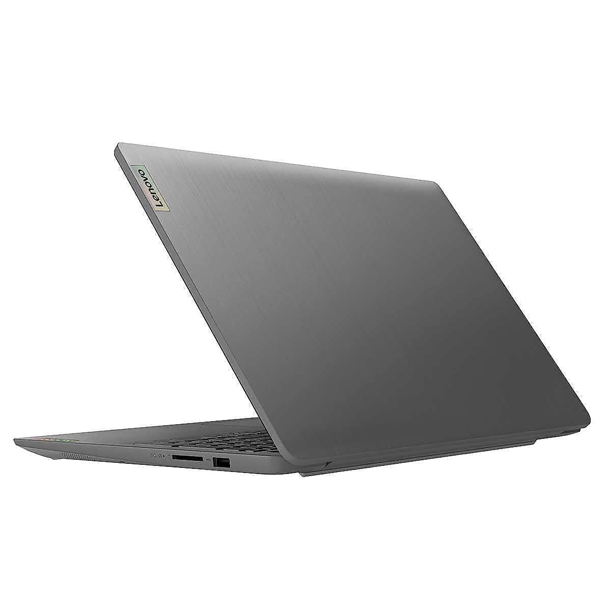 Lenovo Ideapad 3i Laptop, 15.6" Full HD 1080P Non-Touch Display, Intel Pentium Gold 7505 Processor, Webcam, HDMI, Wireless-AX Wi-Fi 6, Bluetoooth, Windows 11 Home (12GB RAM | 512GB SSD)