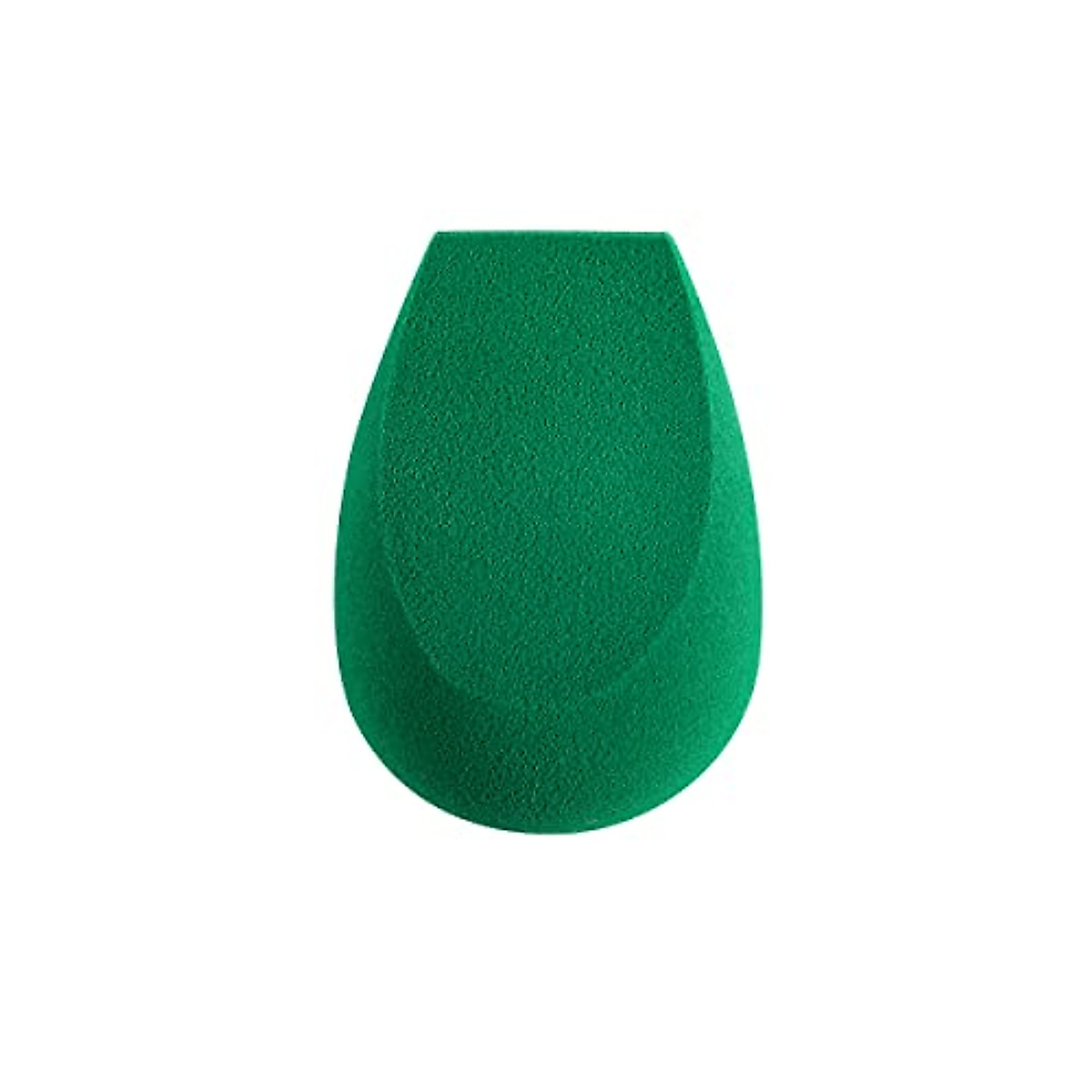 Ecotools Perfecting Blender, Makeup Beauty Sponge, For Liquid + Cream Foundations