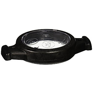 Hayward SPX3200DLS Strainer Cover Replacement Kit for Select Hayward Tristar and Ecostar Pump