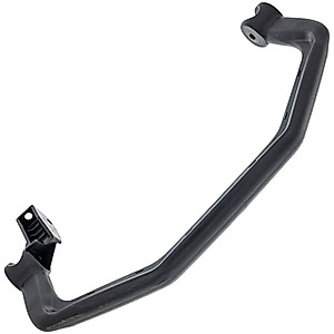 Drive Handle OEM Cub Cadet MTD Troy-Bilt TB370 TB360 TB380ES Cub Cadet SC500 Walk-Behind Lawn Mowers 731-09730B