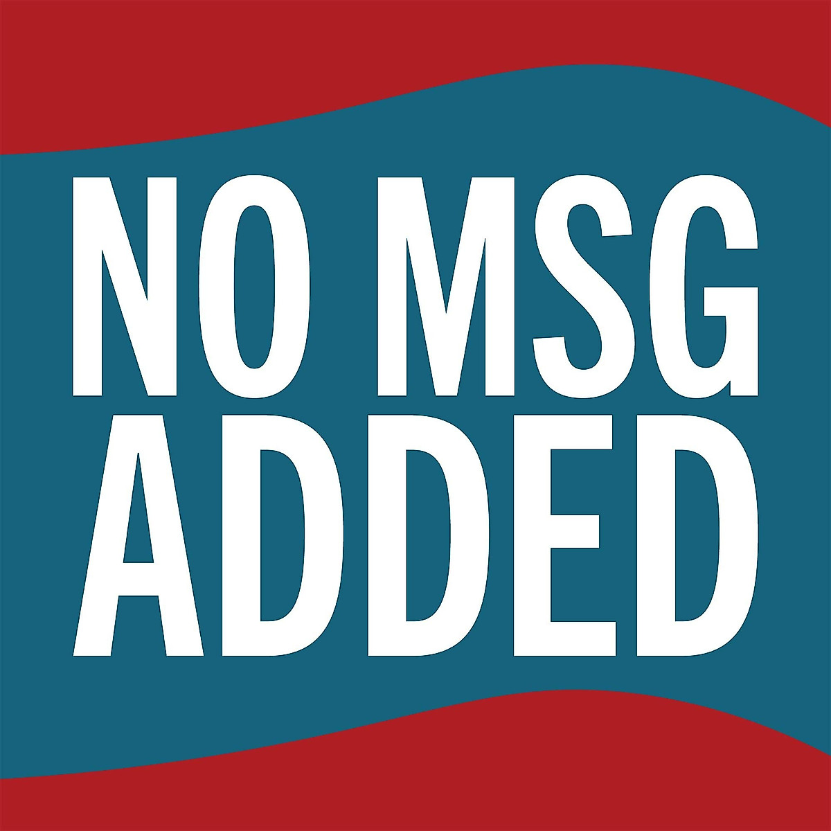 McCormick Italian Mushroom Spaghetti Sauce Mix, 1.5 oz (Pack of 12)