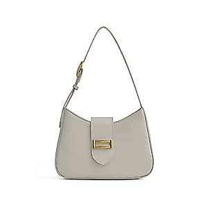 Women’s Shoulder Bag Hobo Handbags Small Purse Tote Clutch Handbag With Adjustable Strap…