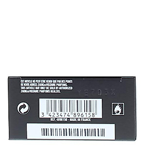 Eau De Toilette Spray 1.6 oz