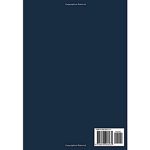 Iguana Word Search: 40 Fun Puzzles With Words Scramble for Adults, Kids and Seniors | More Than 400 Iguanas Words On Different Species Of Reptiles, ... Terms and Carnivorous Animals Vocabulary