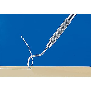 Micro-Mark Panel Scriber