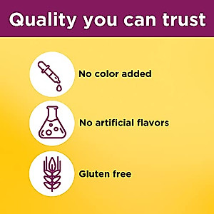 Nature Made Multivitamin for Her, Dietary Supplement for Daily Nutritional Support, 300 Tablets, 300 Day Supply