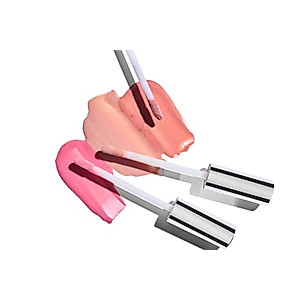 Colorescience Sunforgettable Lip Shine Spf 35 - Champagne Lip Gloss 0.13 Oz (Pack of 1)