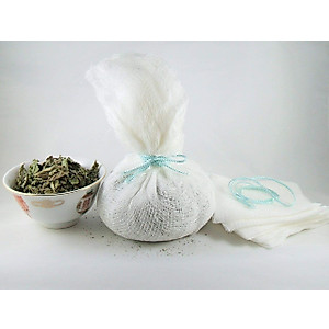 Myriad Mycology Agarikon Mushroom Powder - 1 Pound - Made in USA (Ku Bai Ti) - Natural Immune Booster