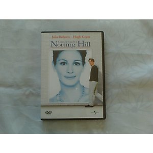 Notting Hill