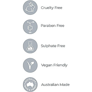 Dermavive Diaper/Nappy Rash Cream, Soothing Diaper Rash Cream, Baby Rash Ointment, Fast-Acting Rash Relief for Infants & Babies, Gentle Diaper Cream, 100g