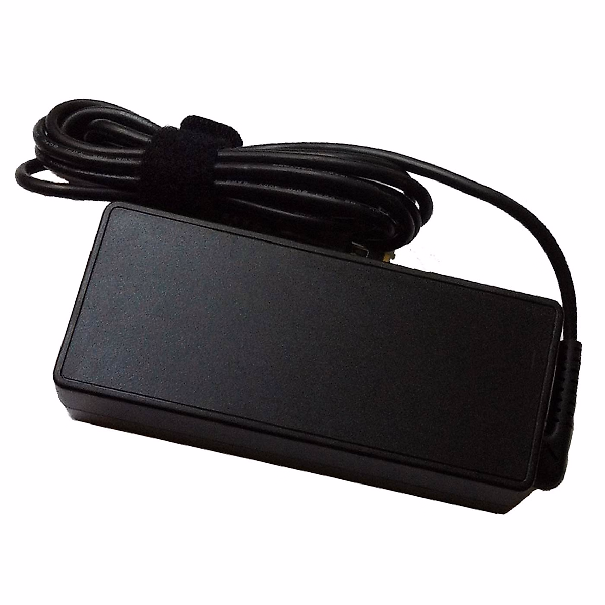 UpBright 42V AC/DC Adapter Compatible with Gyroor G-F1 GF1 36V 36VDC Lithium-ion Li-ion Battery Racing Hoverboard All Terrain Race 8.5″ Off-Road Self Balancing Scooter 42VDC Power Supply Cord Charger