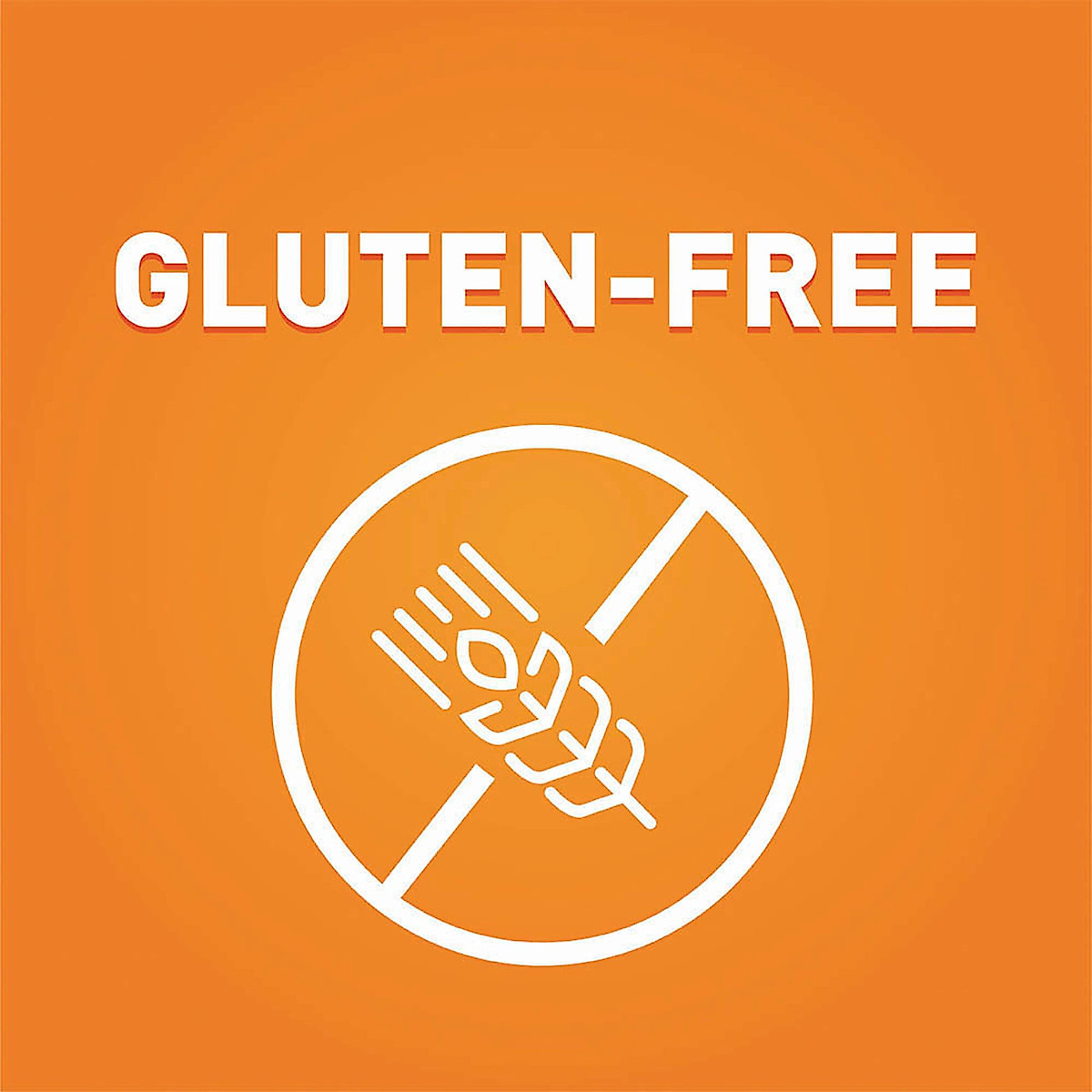 Citrucel Caplets Fiber Therapy for Occasional Constipation Relief, 100 count