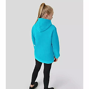 McLaren F1 Men's Miami Neon Logo Hoodie