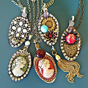 Eclectic 570110, Clear 0.9 Fl Oz E6000+Plus Multipurpose Adhesive-0.9oz, 0.9 oz