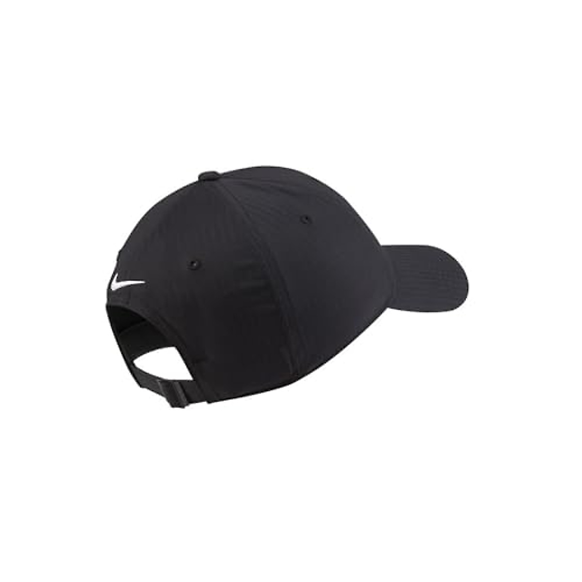 Nike Legacy91 Tech Hat BV1077 (Black), One Size