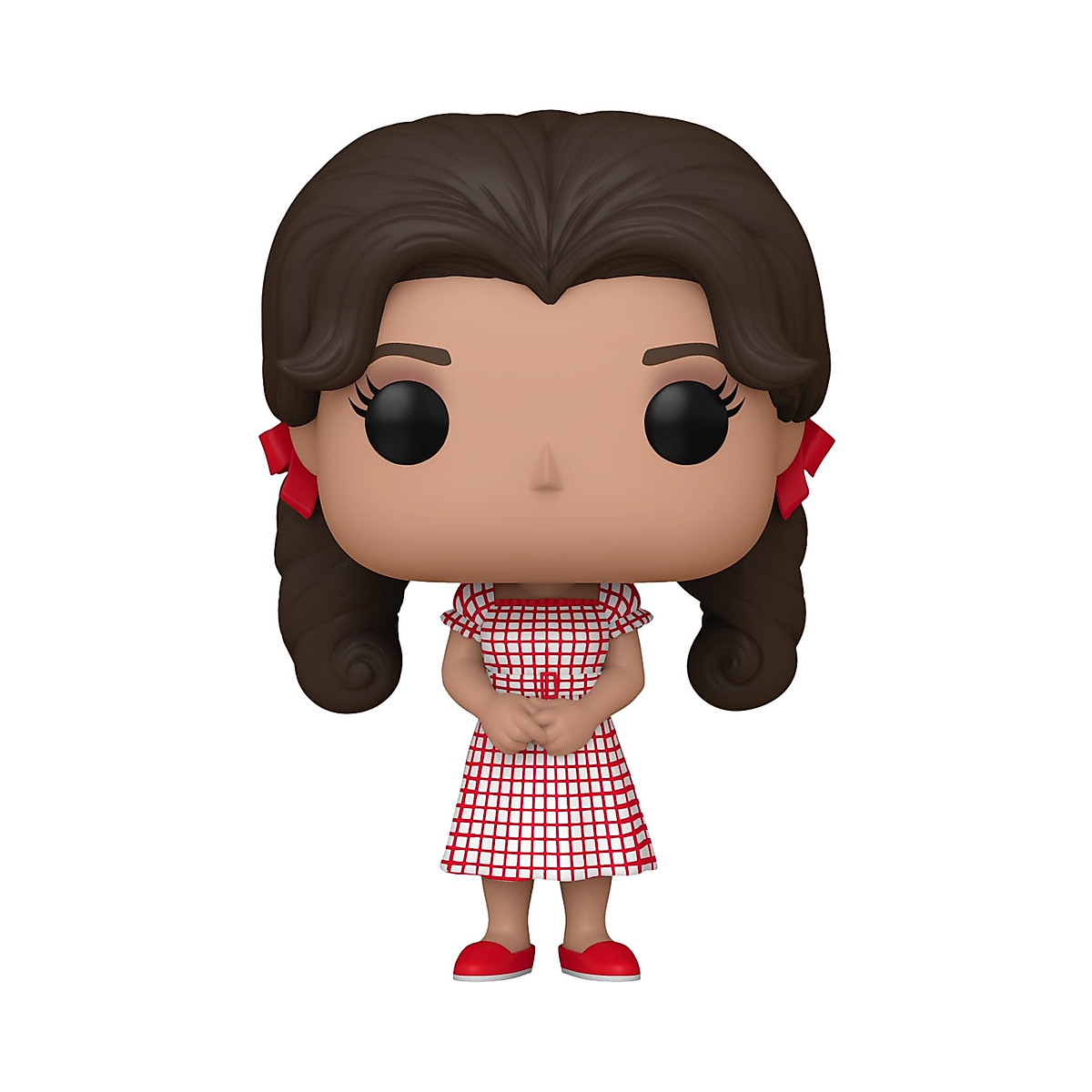 Funko Pop! TV: WB 100 - Gilligan’s Island, Mary Ann Summers