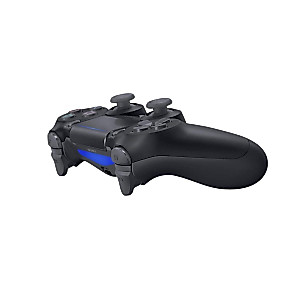 Sony DualShock4 Gaming Pad