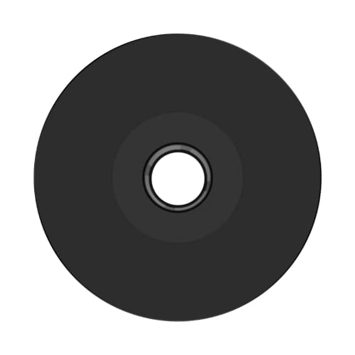 Pentair OMNIFilter TO6 Carbon Water Filter, 10-Inch, Whole House Heavy Duty Dual Layered Pleated Sediment and Carbon Wrap Taste & Odor Replacement Cartridge, 10" x 4.5", 5 Micron