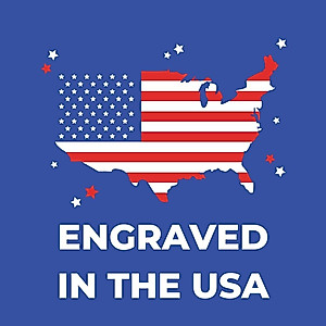 Godfather Gift, Godfather Golf, Godparents Gifts from Godchild, Godfather Proposal Gifts, Godparents Proposal Gift, Baptism Gifts, God Father Gifts for Men, Gifts for Godfather, by Par (Godfather)