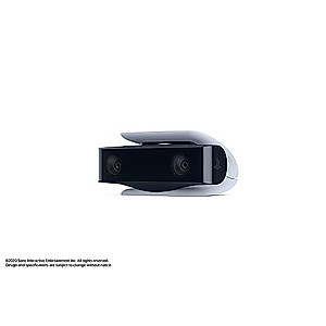 PlayStation 5 HD Camera