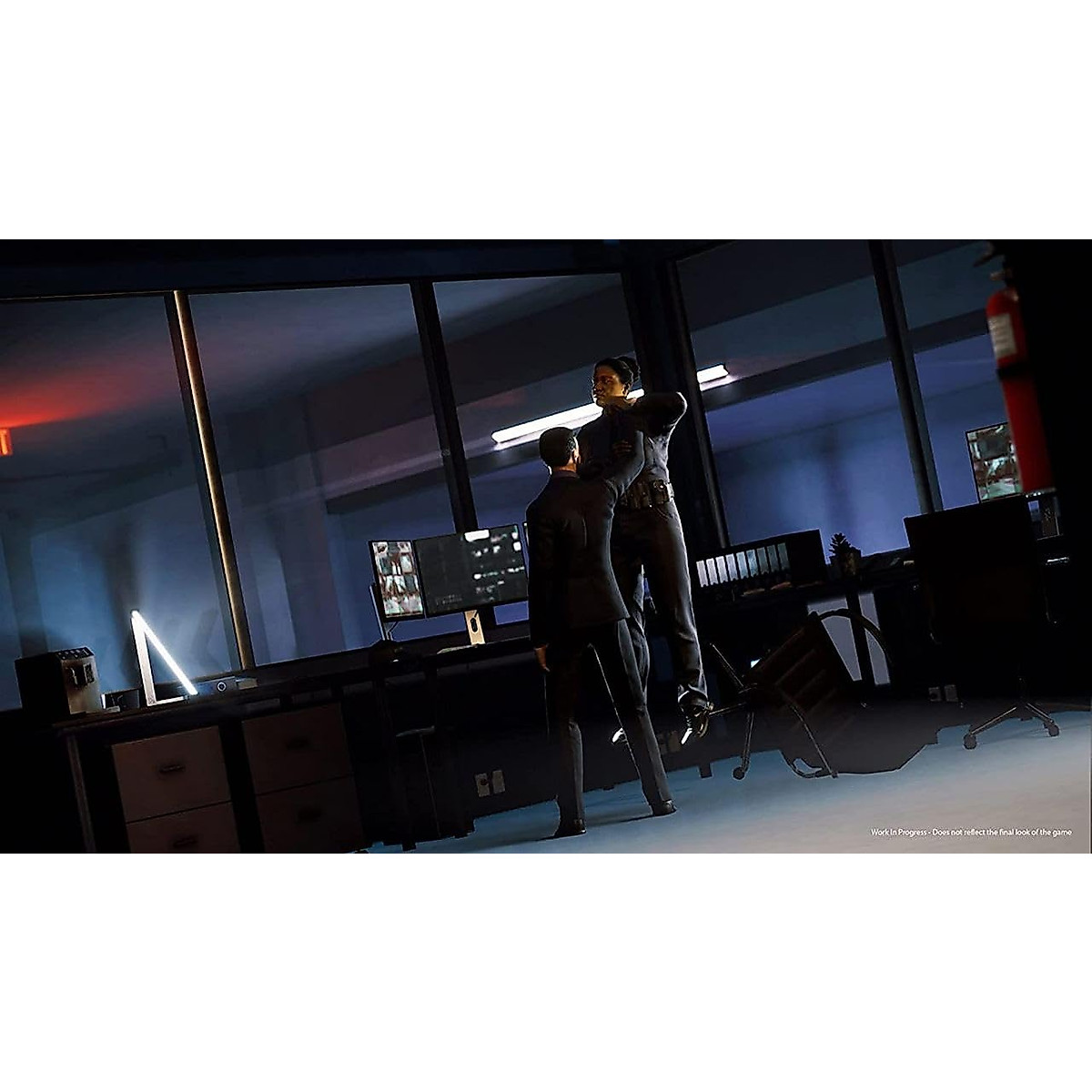 USA Wholesaler- 25309147-XBlue Speakerphone - Vivid Blue