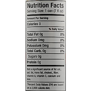 RISE Nitro Cold Brew Coffee, 7 fl oz