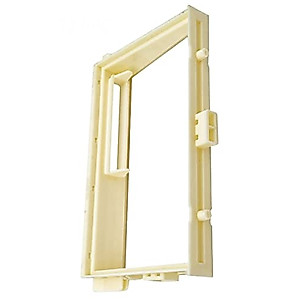 Dolphin Filter/Cartridge HLDR 9980733