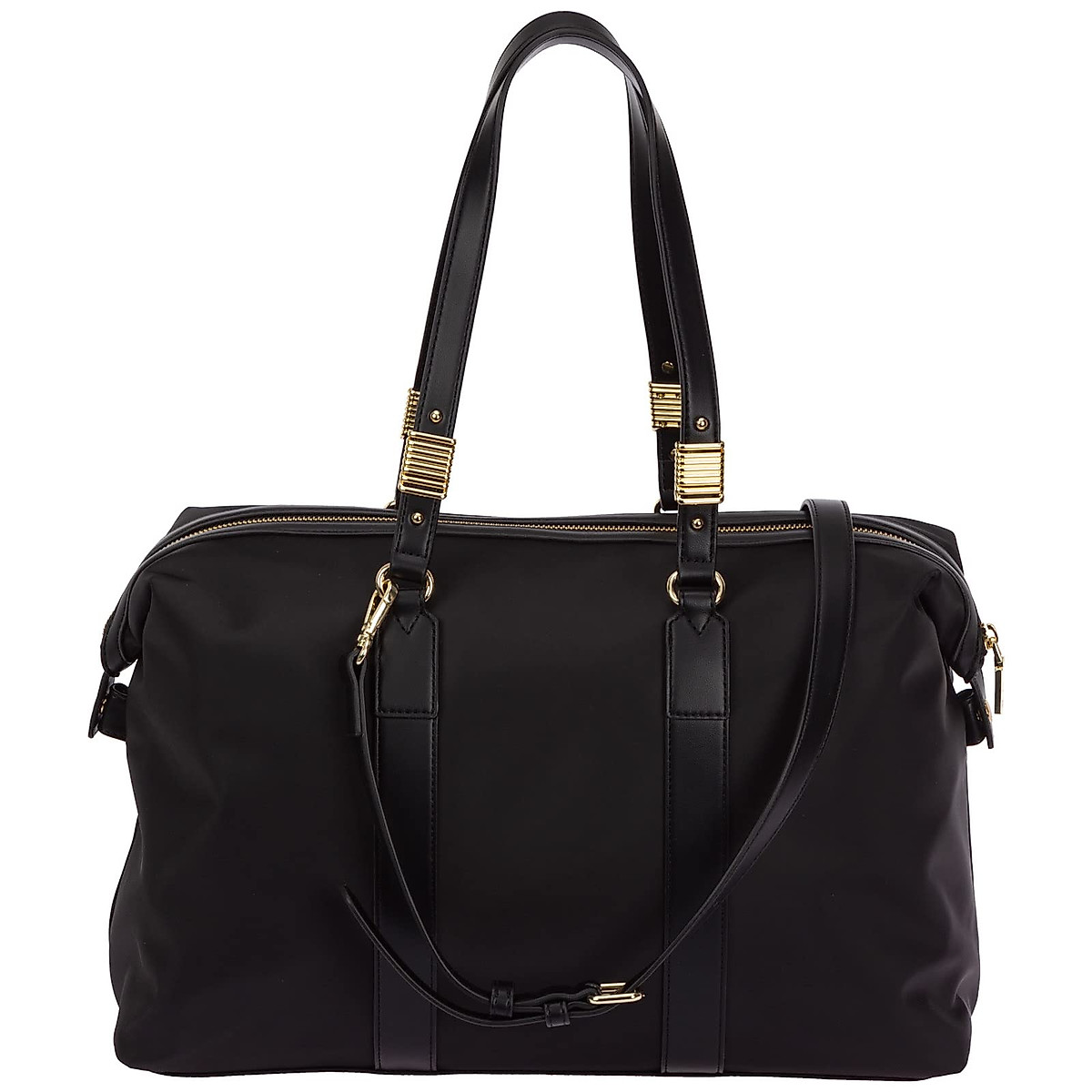 Love Moschino JC4299PP0DKM0000, Nero