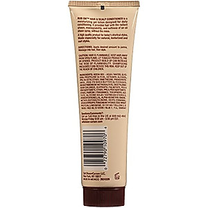 SoftSheen-Carson Sta-Sof-Fro, Extra Dry, 5 oz