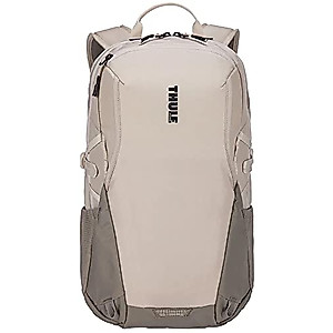 Thule Enroute Backpack 26L, Pelican/Vetiver
