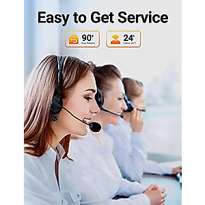 TORRAS 3 in 1 Phone Mount for Car, Dashboard Phone Holder Vent Clip Cell Phone Holder for Car Windshield, Cell Phone Automobile Cradles Rotatable and Retractable Car Phone Holder Hands Free