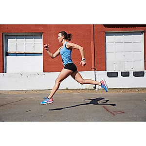 Swiftwick Aspire Zero Sock: Pewter MD