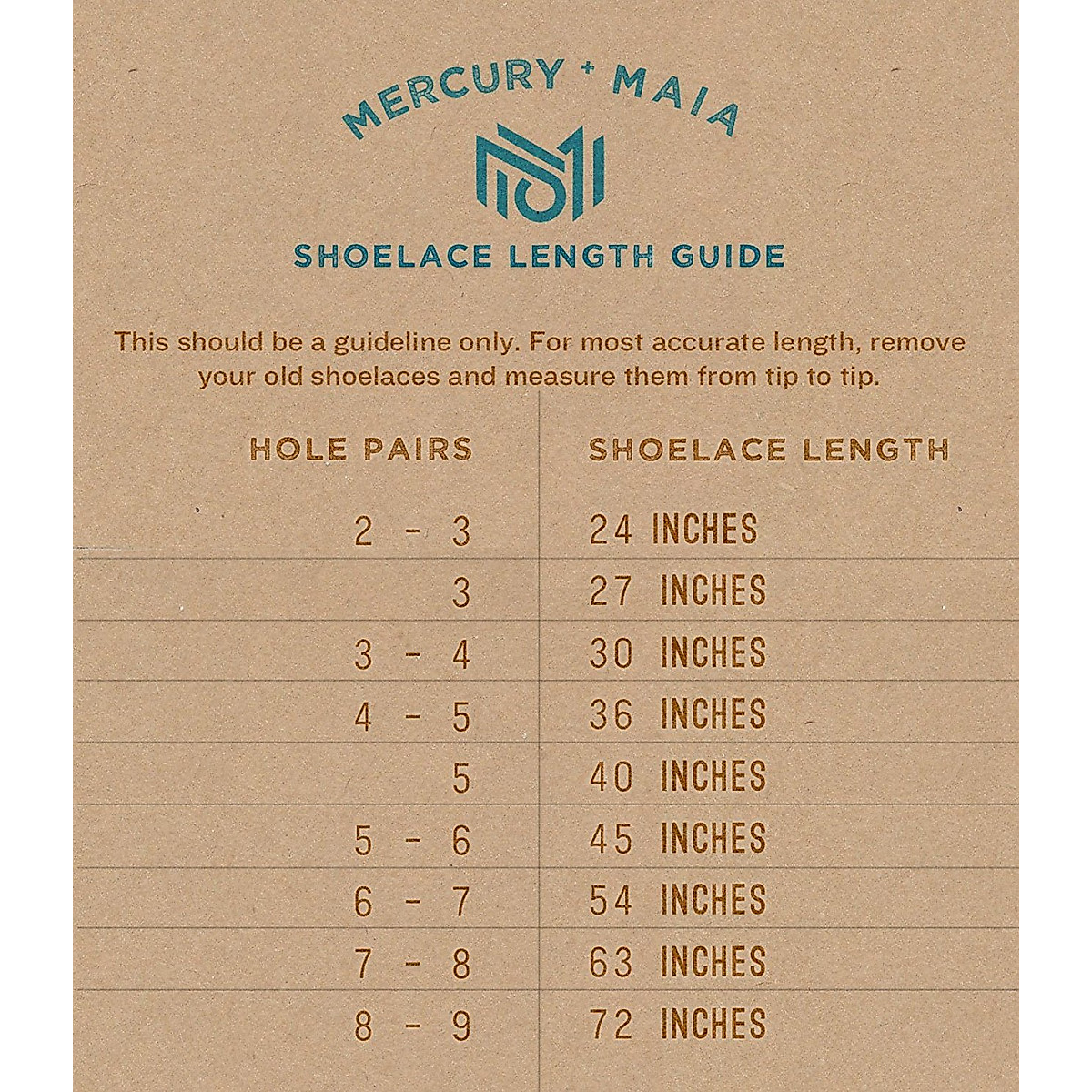 Mercury + Maia Thick Fat Shoe Laces for Sneakers - Chunky Jumbo Wide Shoelaces - Stay Tied - USA Made (1 Pair) (72, PURPLE)