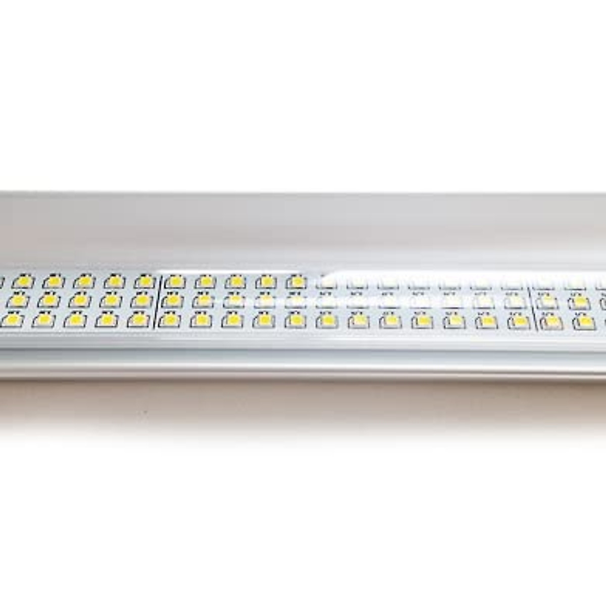 Josh's Frogs Green GRO LED Terrarium Fixtures (36 Inch)