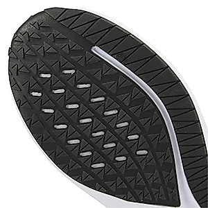 PUMA Men's AVIATOR PROFOAM SKY, Puma Black-Puma White, 12