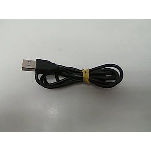 PlayStation 3 40GB System