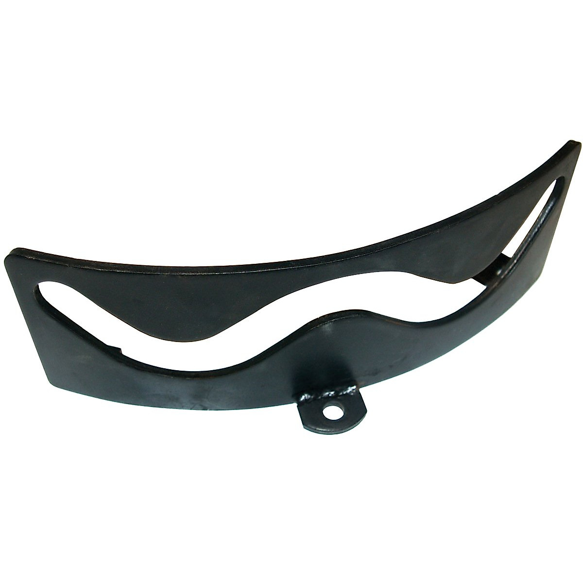 Do-All Outdoors Auto Adjustable Wobbler Kit For Fowl Play and Raven Clay Pigeon Skeet Thrower Traps , Black, Medium