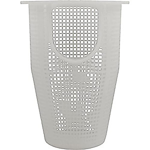 Custom Molded Products CMP 27180-199-000 Whisperflo Basket