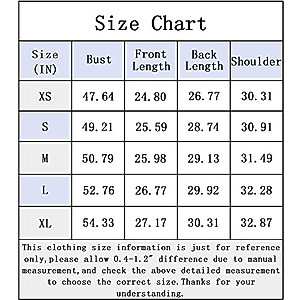 LILLUSORY Clothes Sweaters for Women 2023 Outfit Clothing Long Batwing Sleeve Spilt Hem Tunic Pullover Sweater Knit Tops Apricot