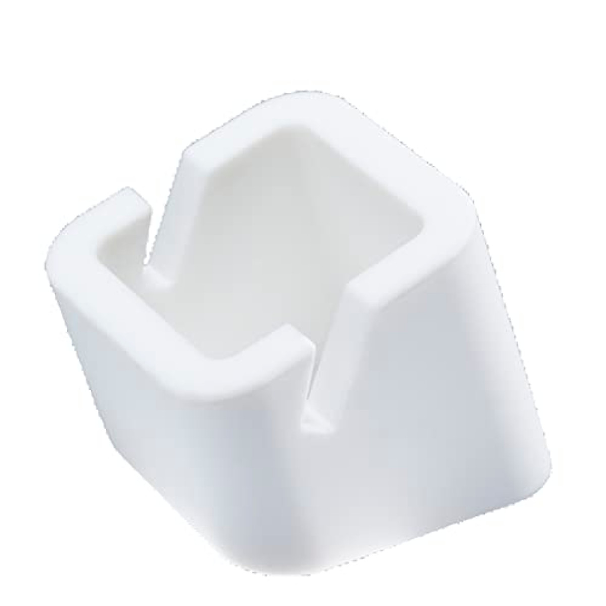 Yamazaki Home Square Tablet Stand - No Assembly Req.