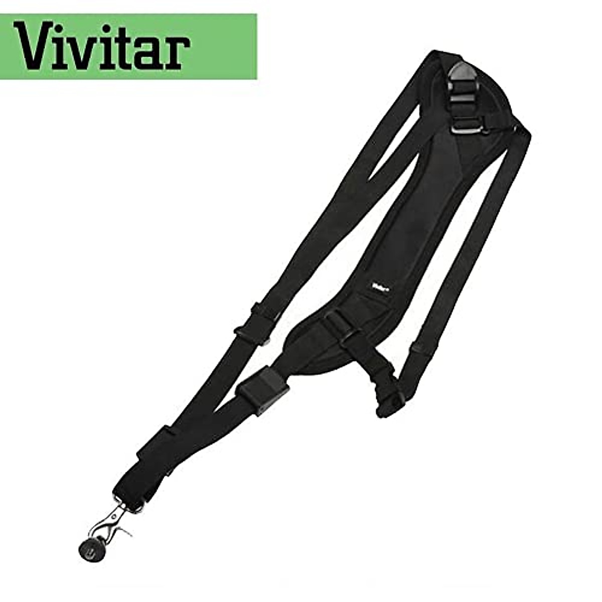 Z 7II Import Model Mirrorless Digital Camera + 64GB G Series XQD Memory Card + Extended Accessory Kit