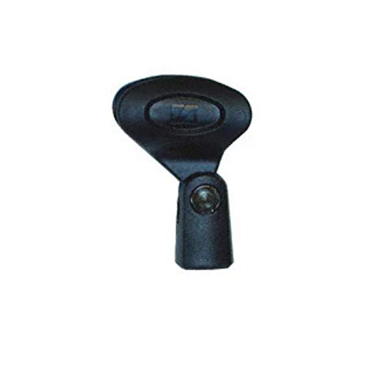 Sennheiser Professional E 835 Dynamic Cardioid Vocal Microphone, Wired, Wireless