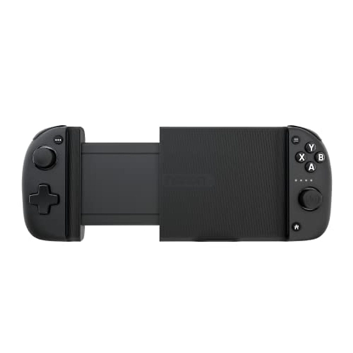 RIG Nacon MG-X for iPhone - MFi Wireless Mobile Gaming Controller for Apple iOS