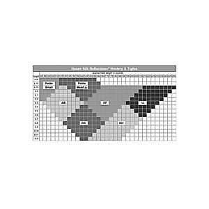 Hanes Women's Silk Reflections Plus Silky Sheer Knee High P19, Barely There, One Size