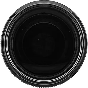 Canon EF 70-200mm f/2.8L is III USM Lens for Canon Digital SLR Cameras (Renewed)