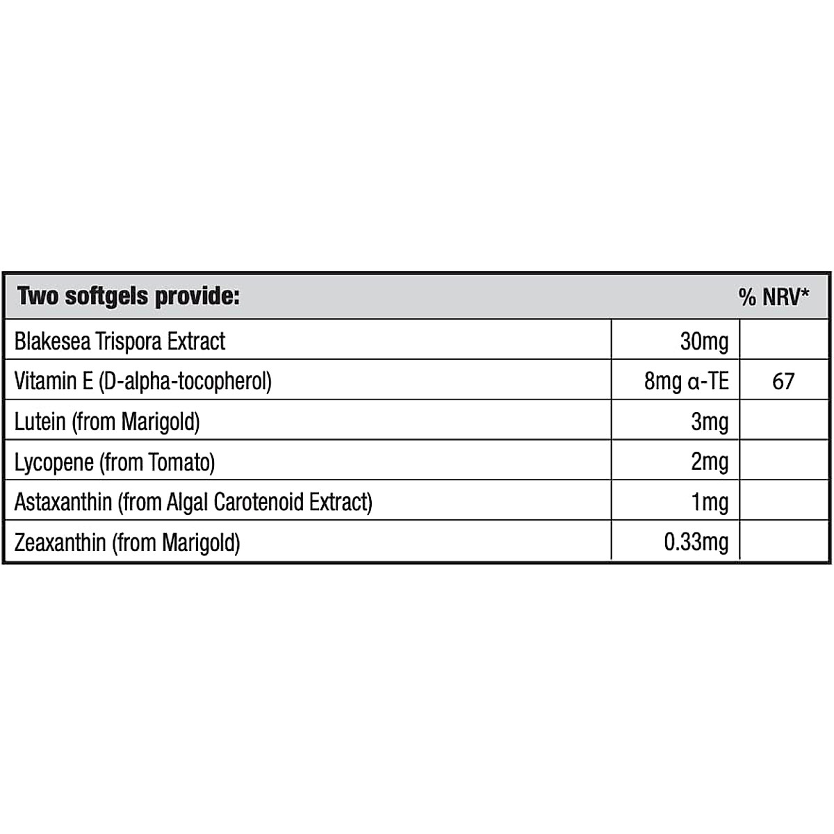 MyTan Ultimate Tanning Pack | Bronze & Boost Tanning Pills | Worldclass Sun Tan Pills | Tan Faster, Darker, Longer