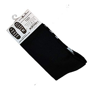 Crew Scheduling... Aviation Themed Airline Uniform | Premium Dress Socks | Aviation Gifts | Pilot Gifts | Single Pair