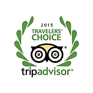 Listerine Total Care Zero Anticavity Mouthwash, Fresh Mint, 33.8 Fl Oz