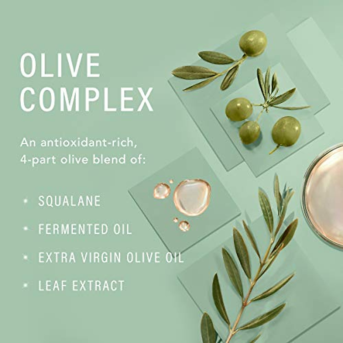 JLO BEAUTY That Hit Single Gel Cream Cleanser | Sulfate-Free, Antioxidant-Rich, Clears, Brightens, & Removes Makeup for Smooth, Radiant Skin | 5 Oz